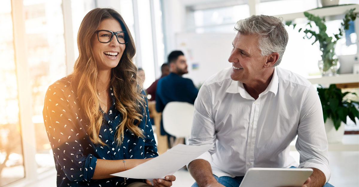 Blog | Definity First (2)